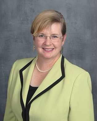 Board of Directors - Florida Association of Nurse Practitioners