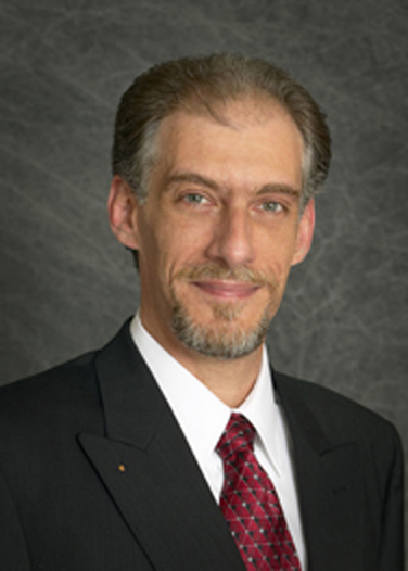 Board of Directors - Florida Association of Nurse Practitioners