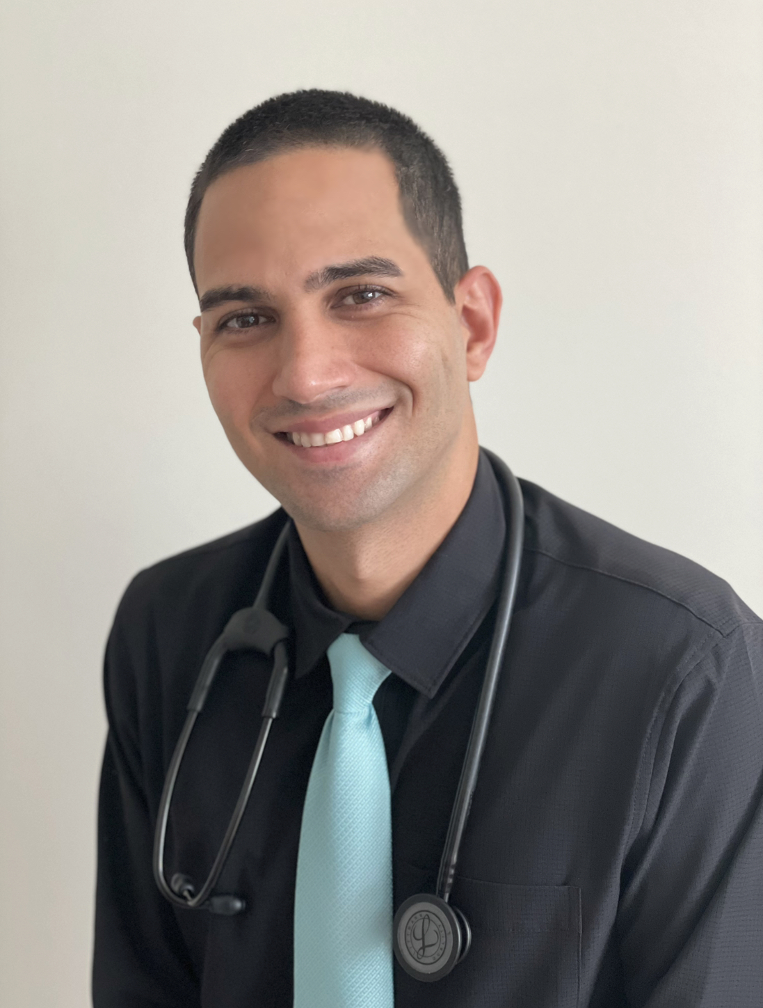 Board of Directors - Florida Association of Nurse Practitioners