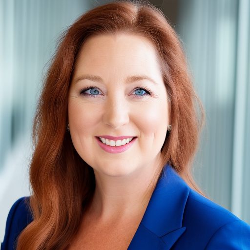 Region 1 - Florida Association of Nurse Practitioners