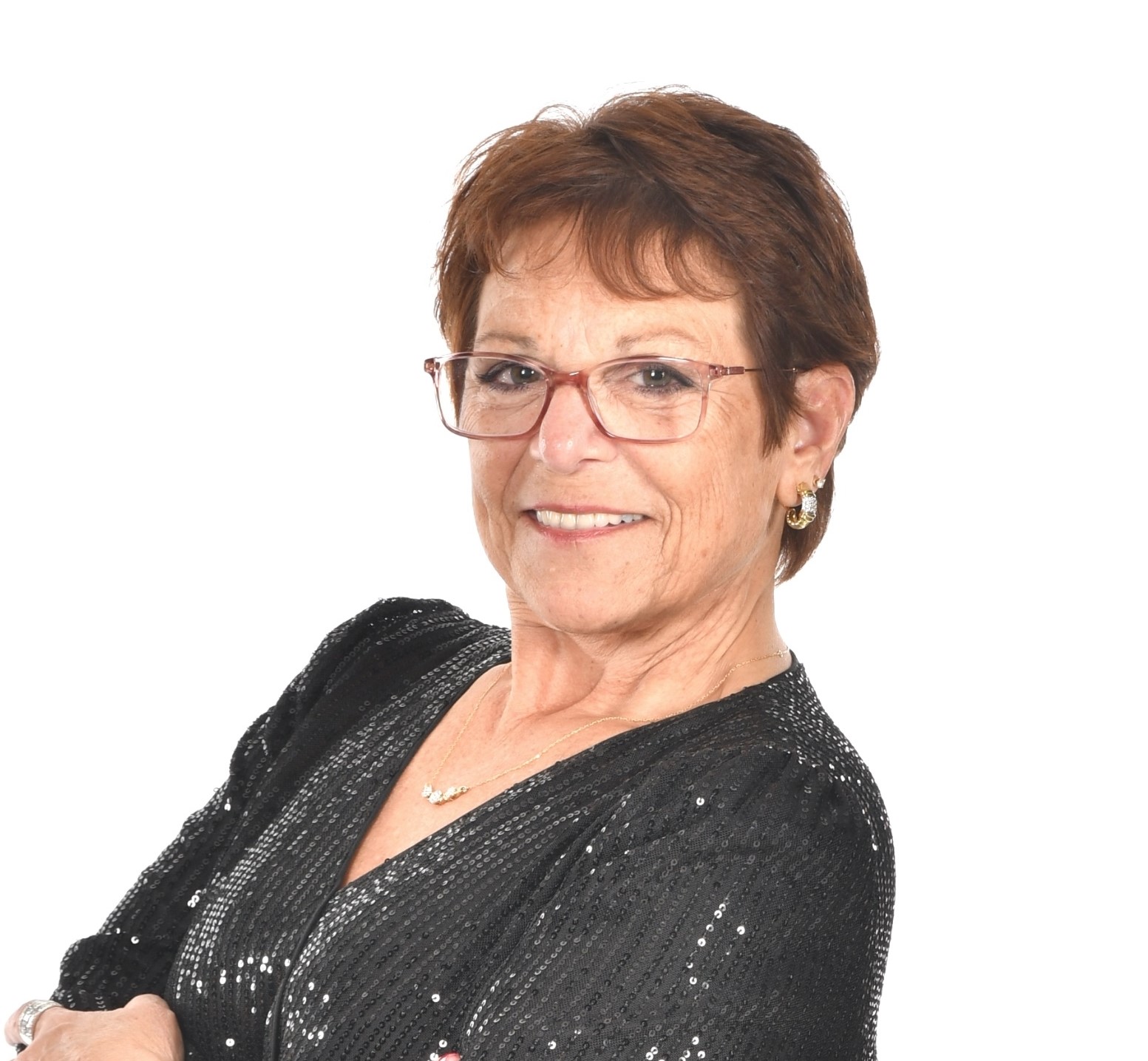 Board of Directors - Florida Association of Nurse Practitioners