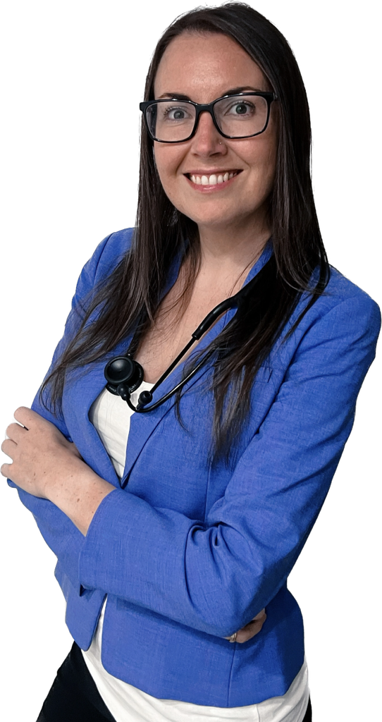 Board of Directors - Florida Association of Nurse Practitioners