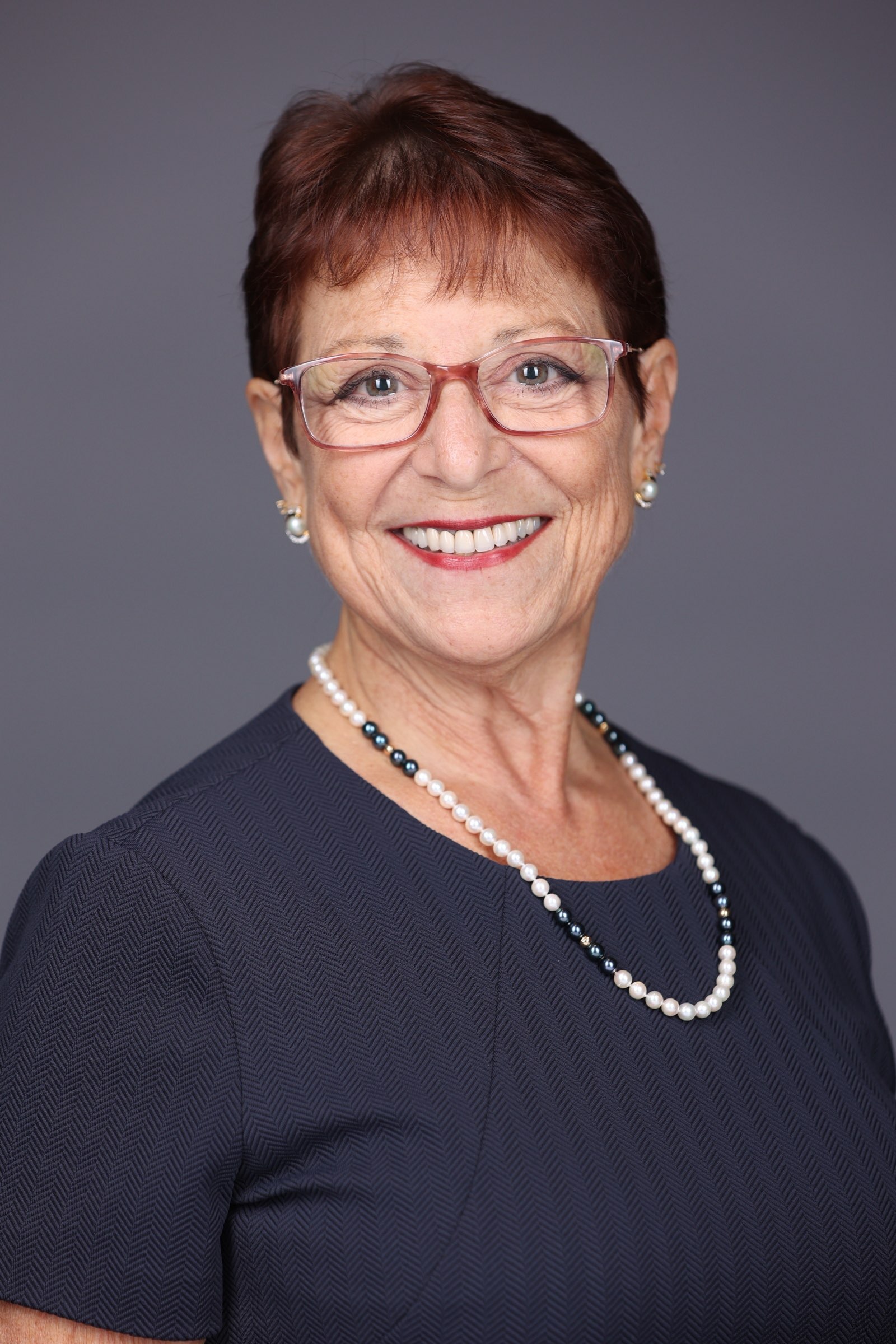 Region 3 - Florida Association of Nurse Practitioners