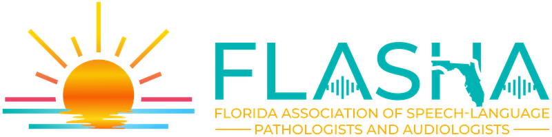 Future FLASHA Events - Florida Association of Speech-Language ...