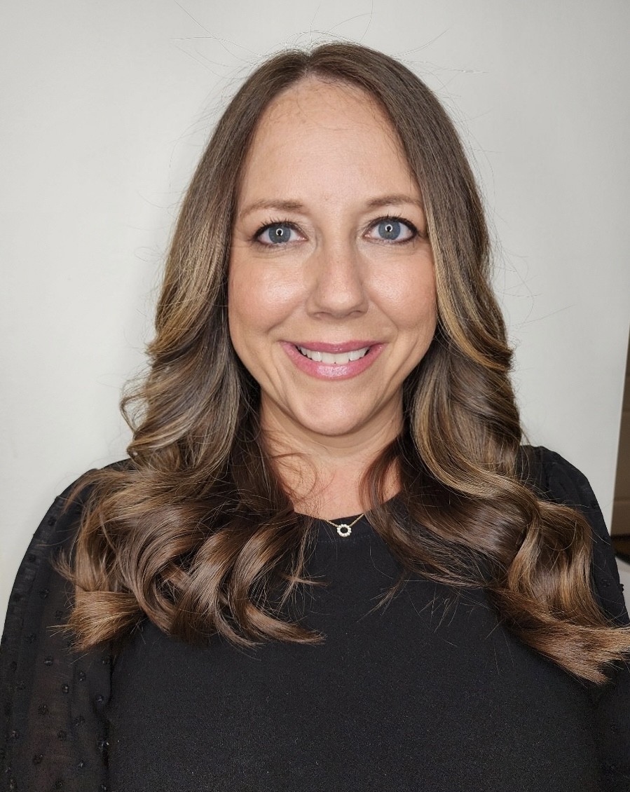 2024 FLASHA Honors & Awards Recipients - Florida Association of Speech ...