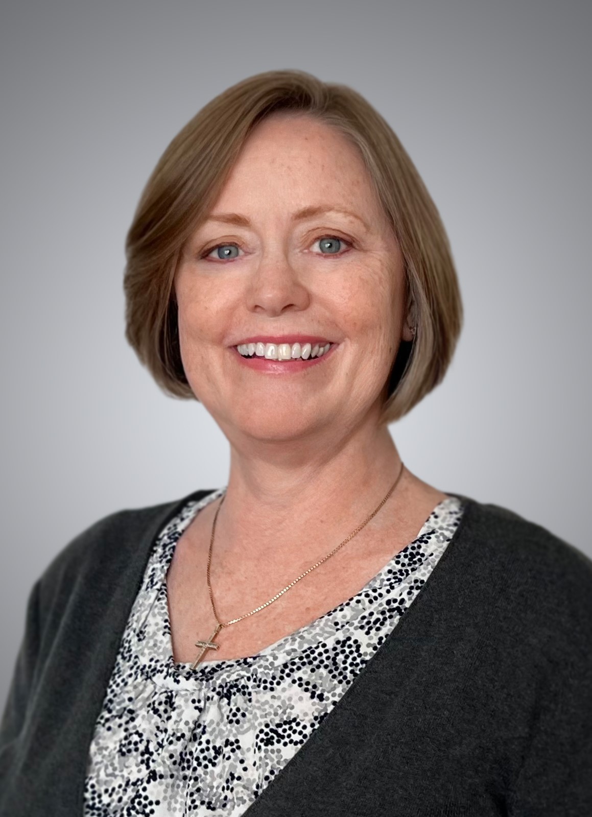 2024 FLASHA Honors & Awards Recipients - Florida Association of Speech ...