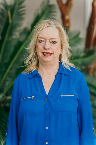 2024 FLASHA Honors & Awards Recipients - Florida Association of Speech ...