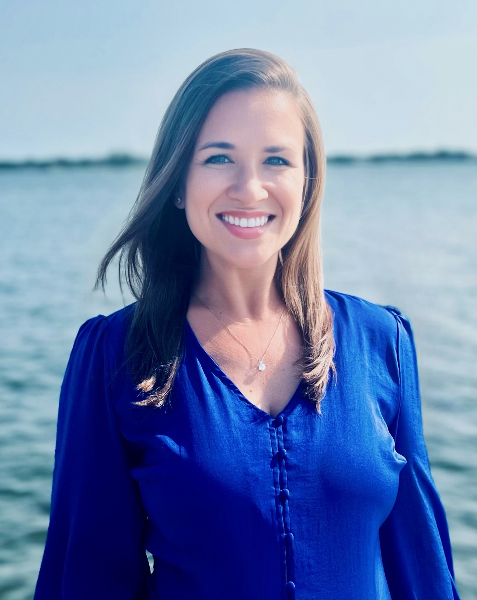 2024 FLASHA Honors & Awards Recipients - Florida Association of Speech ...