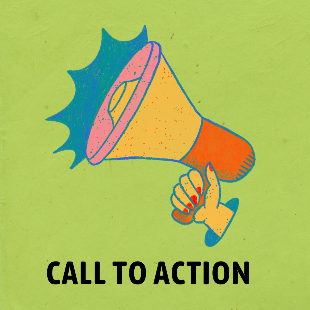 2023 Annual FLASHA Leadership Development Program - Speech-Language ...