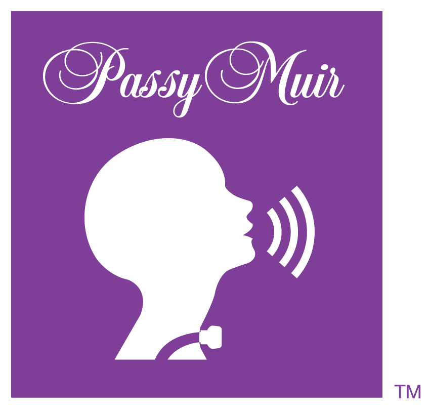 Florida Association of Speech-Language Pathologists and Audiologists