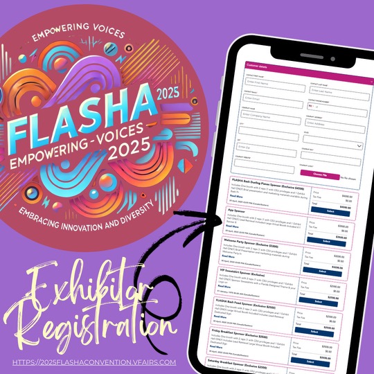 Florida Association of Speech-Language Pathologists and Audiologists