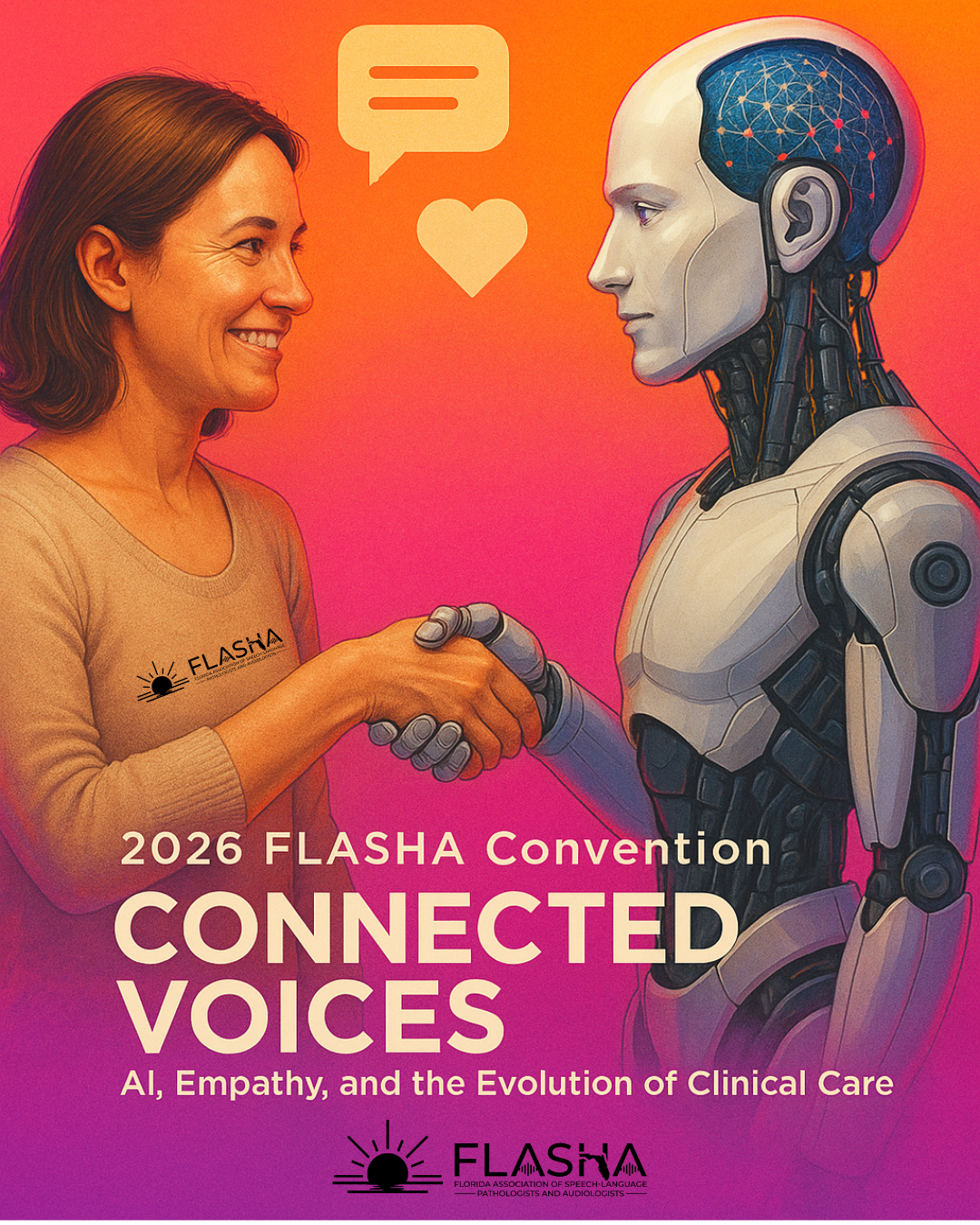 Florida Association of Speech-Language Pathologists and Audiologists