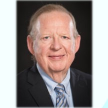 Board of Directors - Florida Association of Speech-Language ...