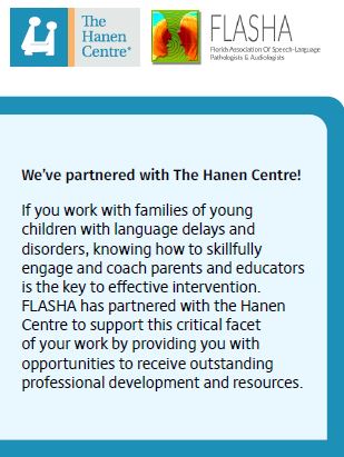 Florida Association of Speech-Language Pathologists and Audiologists