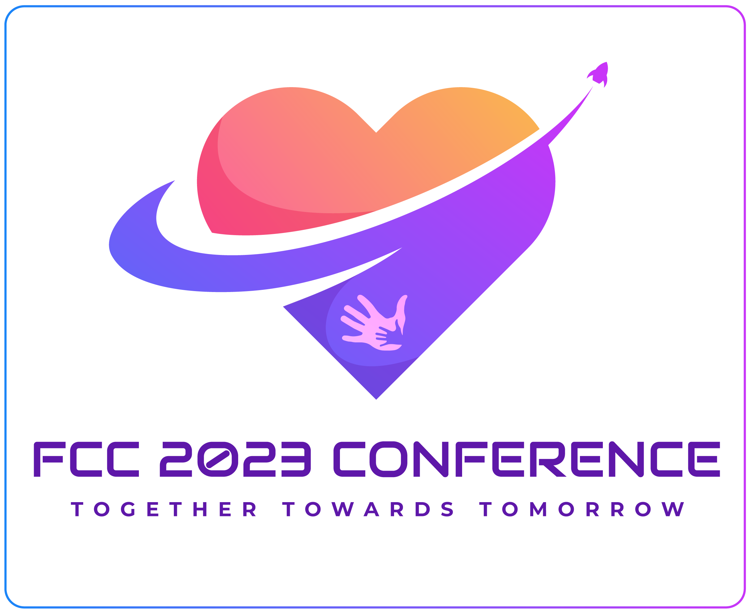 2023 Conference Photo Gallery - Florida Coalition for Children