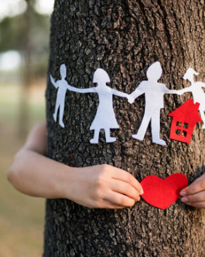 Resource & Information Center - Florida Coalition for Children