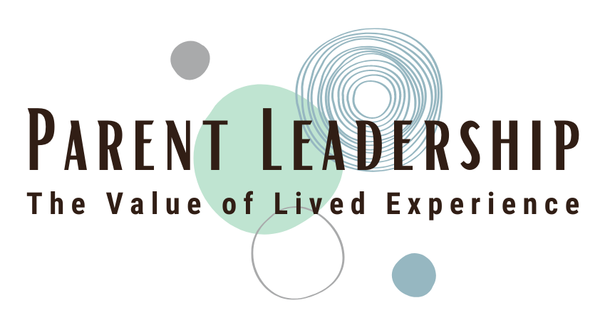 FCC Training Institute Webinars - Florida Coalition for Children