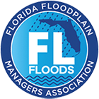 FFMA Overview - Florida Floodplain Managers Association