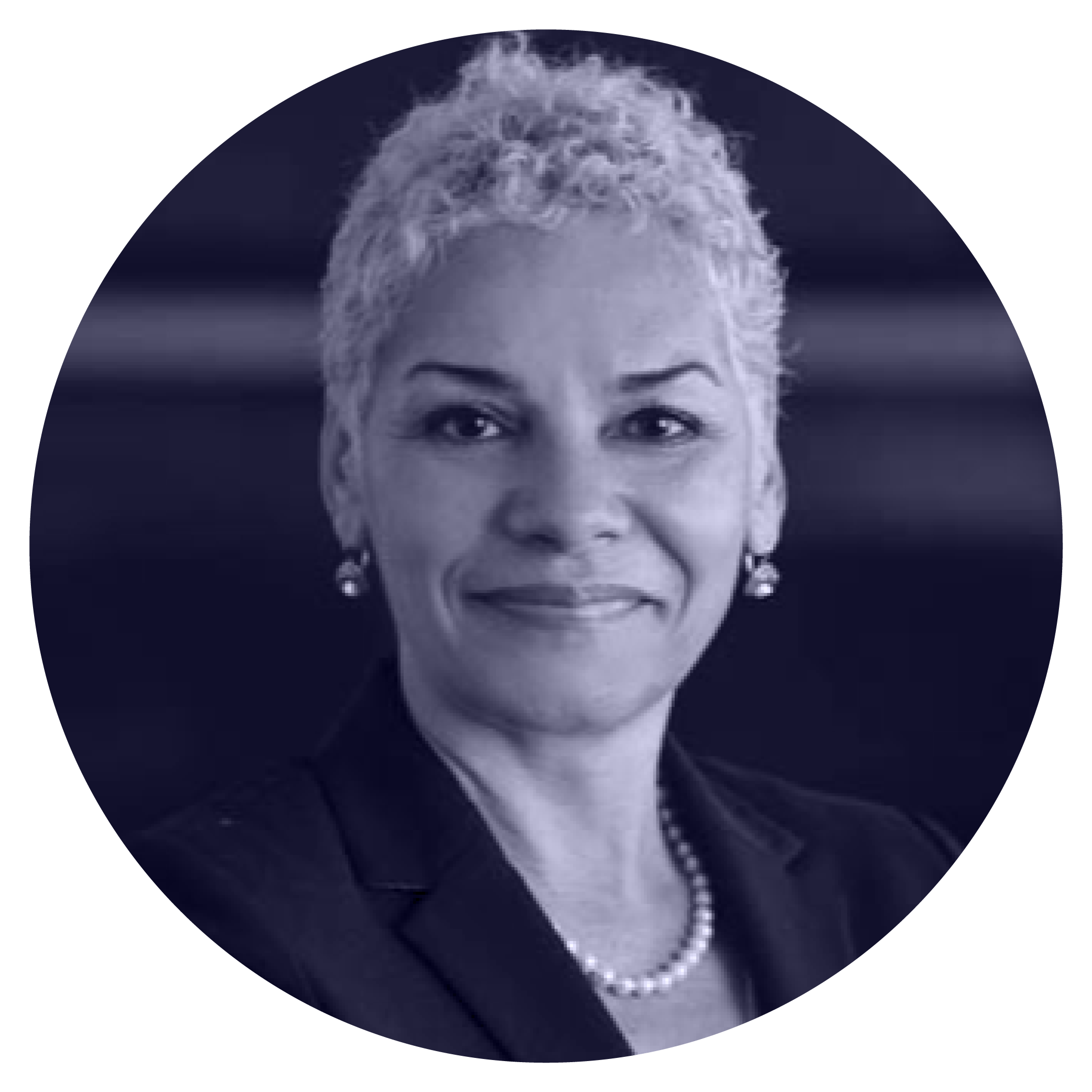 Advocacy Days - Florida Nurses Association