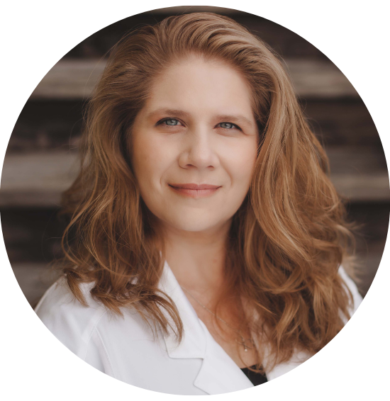 Board of Directors - Florida Nurses Association