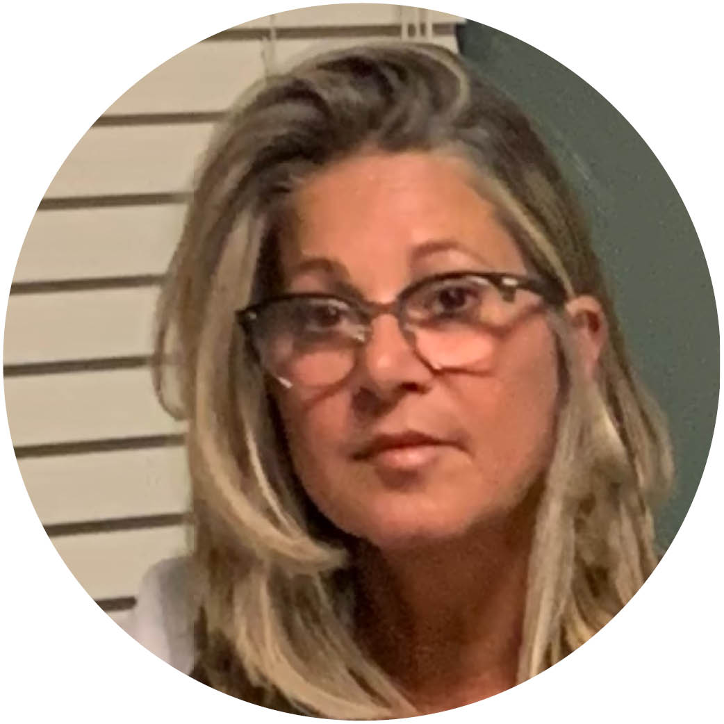 Board of Directors - Florida Nurses Association