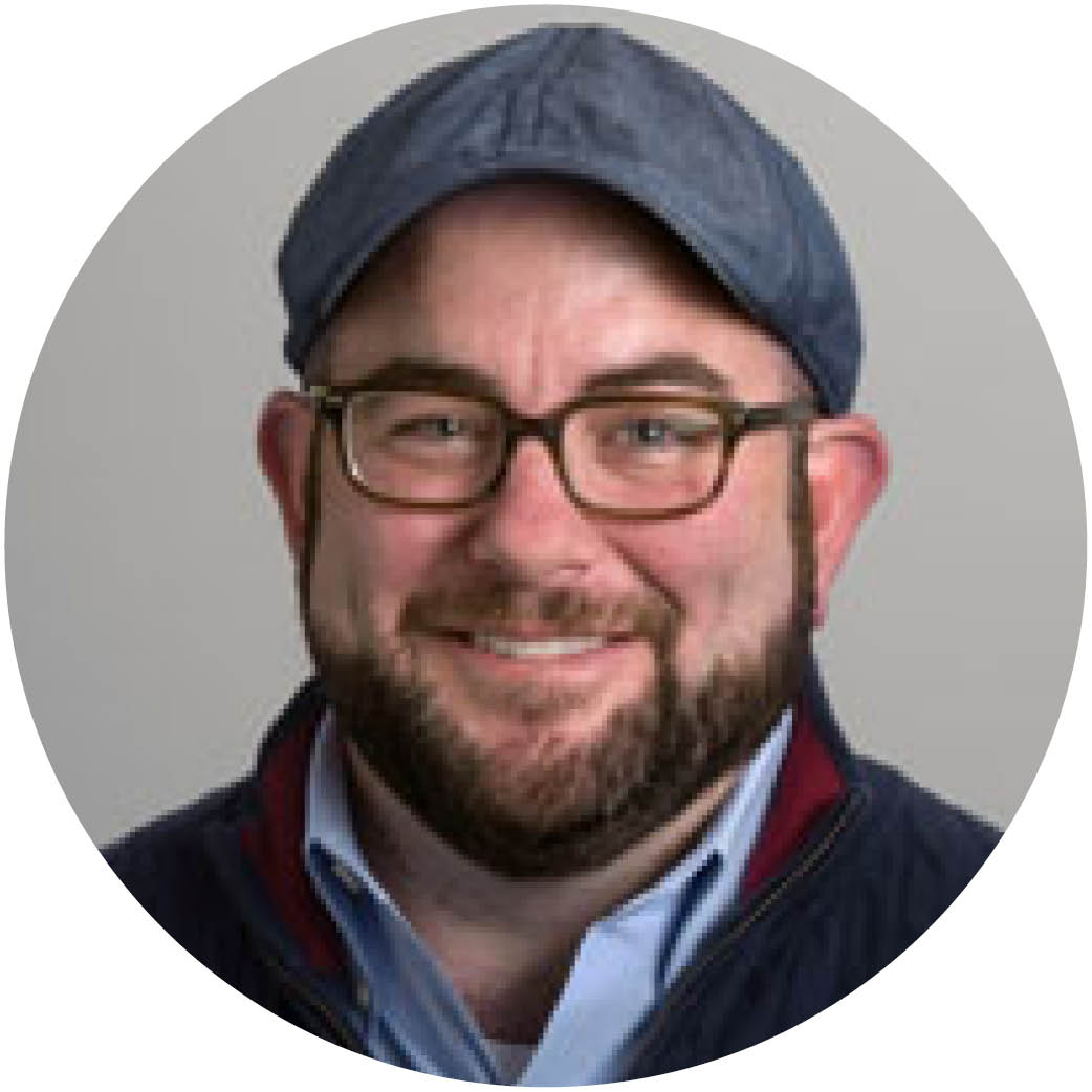 Board of Directors - Florida Nurses Association