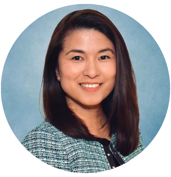 Board of Directors - Florida Nurses Association