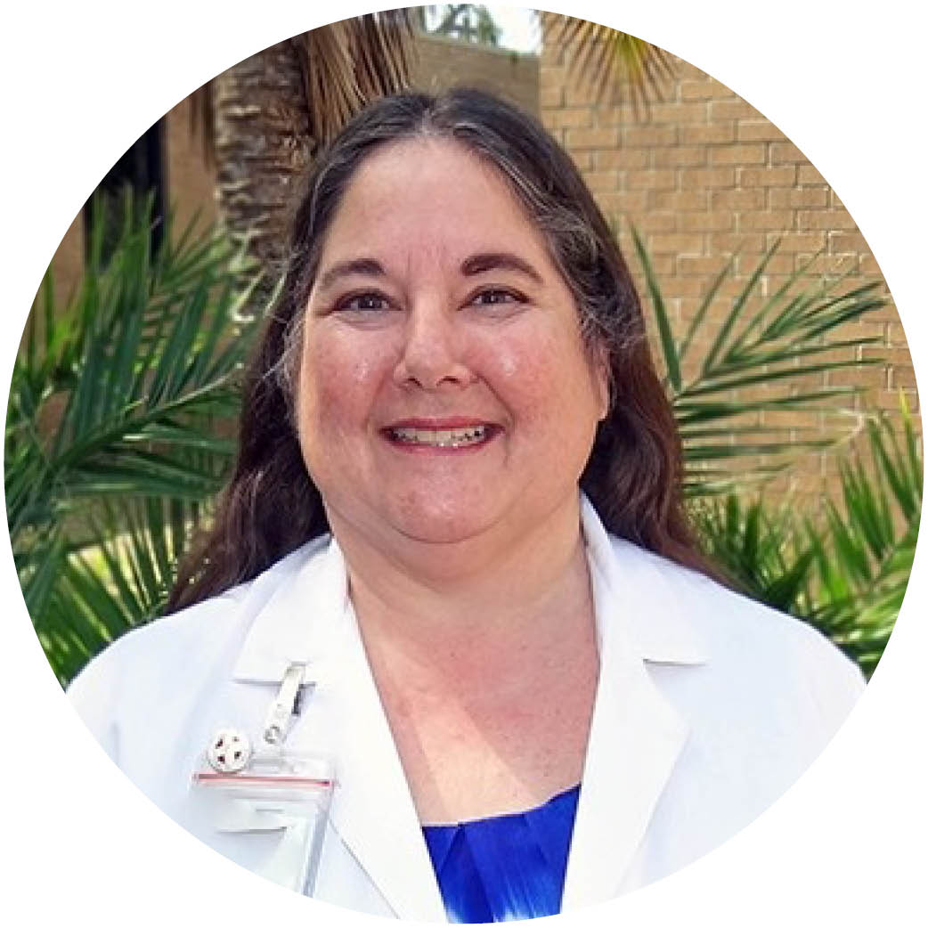 Board of Directors - Florida Nurses Association