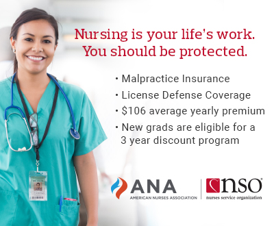 Partners - Florida Nurses Association