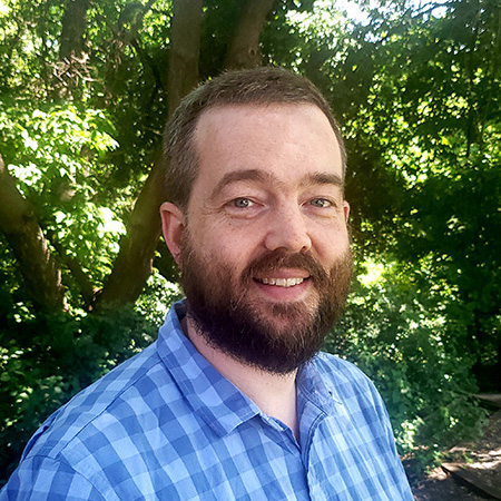 ASCEND Speakers - Financial Planners Association of Minnesota