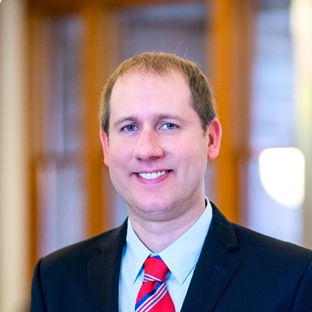 ASCEND Speakers - Financial Planners Association of Minnesota