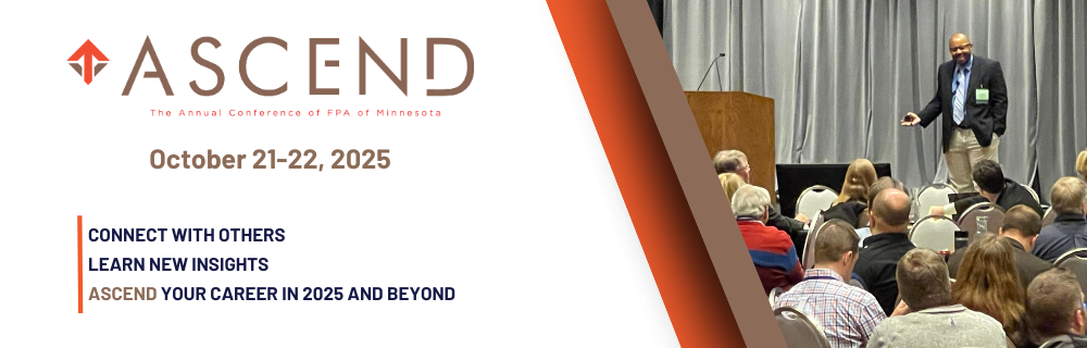 Sponsor and Exhibitor Resources - Financial Planners Association of ...