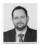 FPA-MN Board of Directors