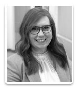 FPA-MN Board of Directors