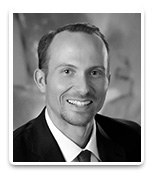 FPA-MN Board of Directors