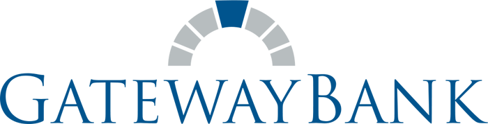 ASCEND Conference - Financial Planners Association of Minnesota