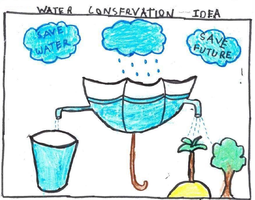 Council - Public Affairs Drop Savers - Florida Section of the American ...