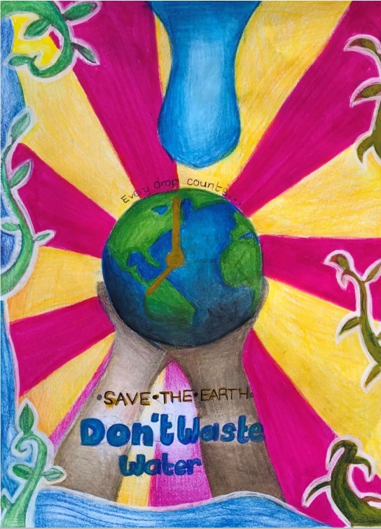 Council - Public Affairs Drop Savers - Florida Section of the American ...