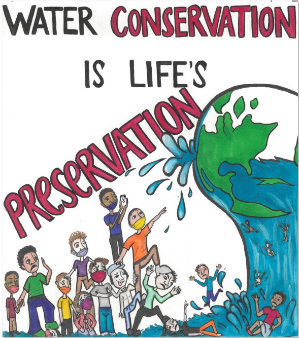 Council - Public Affairs Drop Savers - Florida Section of the American ...