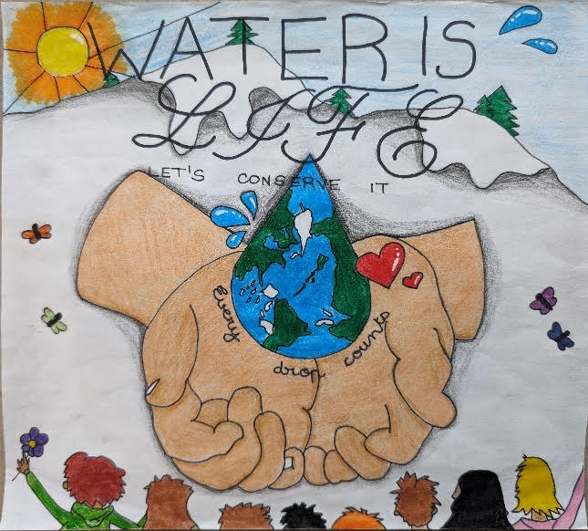 Council - Public Affairs Drop Savers - Florida Section of the American ...