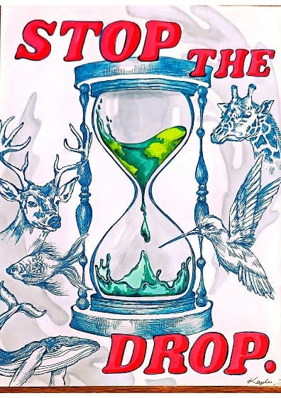 Council - Public Affairs Drop Savers - Florida Section of the American ...