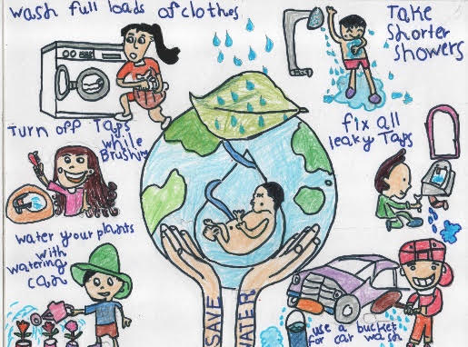 Council - Public Affairs Drop Savers 2023