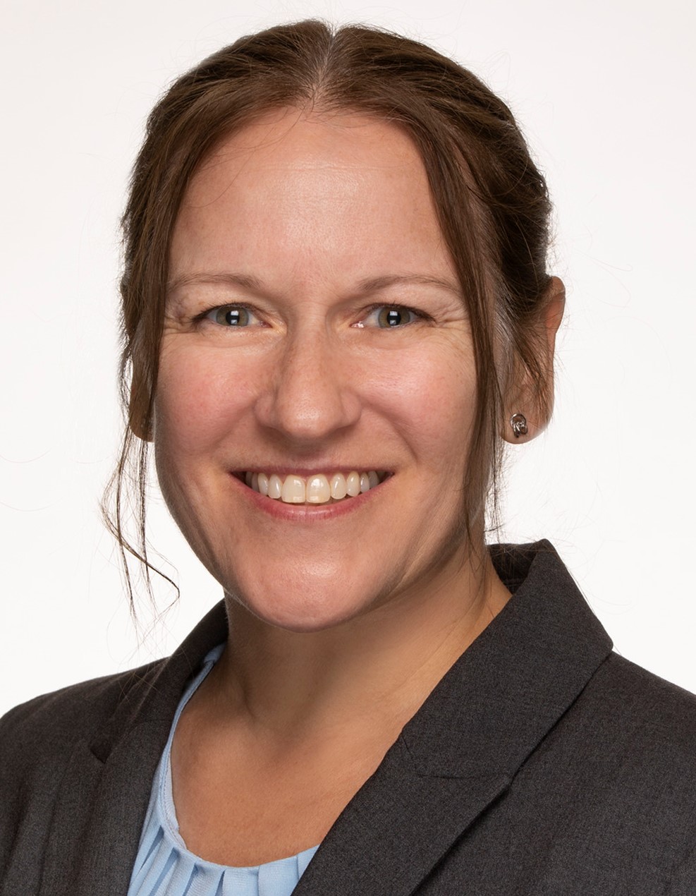 Board of Governors - Florida Section of the American Water Works ...