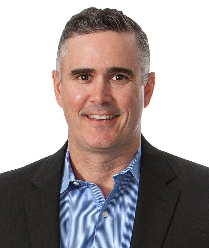 Board of Governors - Florida Section of the American Water Works ...