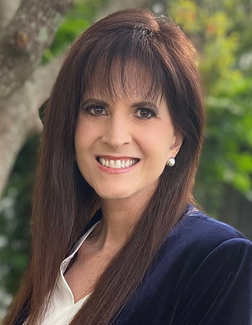 Florida Section of the American Water Works Association