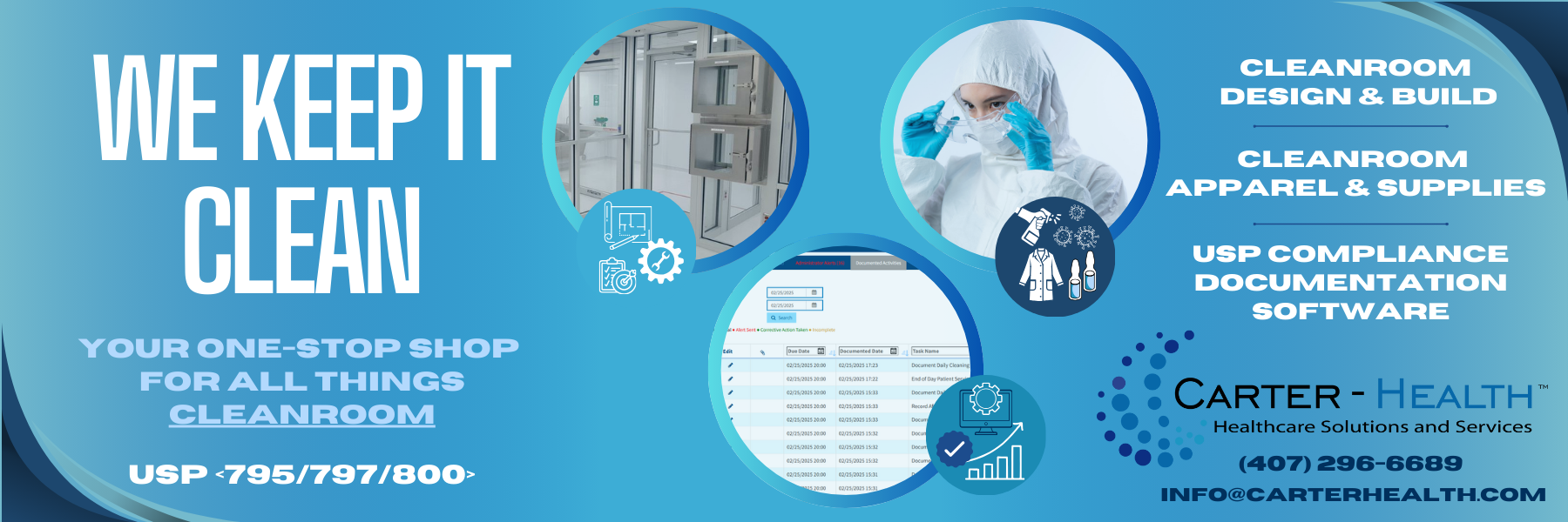 Florida Society of Health-System Pharmacists