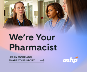 Florida Society of Health-System Pharmacists