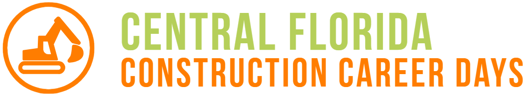 Florida Transportation Builder's Association, Inc.