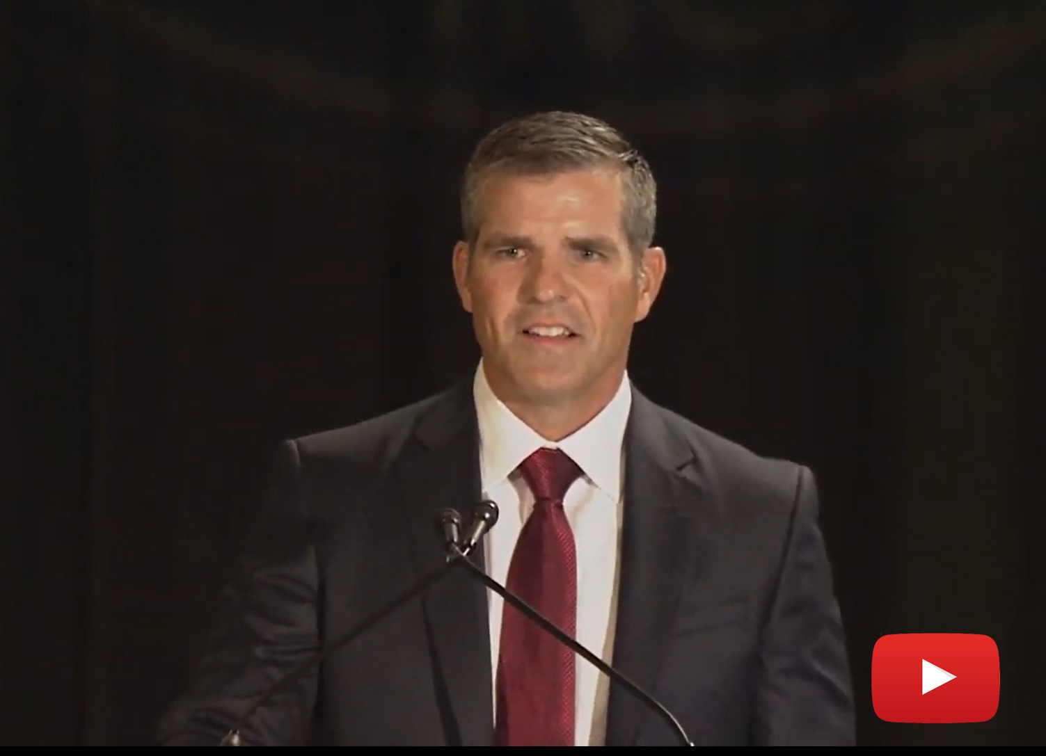 2021 Incoming Chairman Speech - Henry Mayfield - Florida Transportation ...