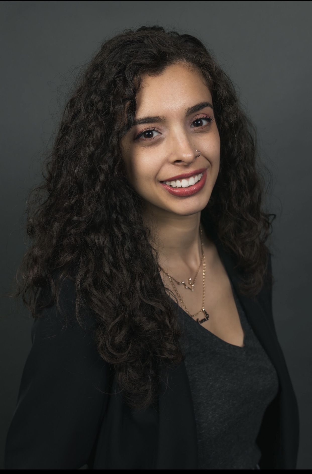 Conable Conference Scholarship - Freedom to Read Foundation